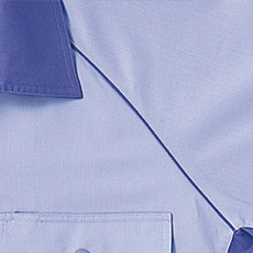 自重堂 JICHODO 46800 エコ製品制電 長袖ブルゾン 春夏 帯電防止｜作業着・作業服の通販ワークキング【公式】