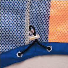 アイトス AITOZ AZ-56206 レインウエア 高視認性 反射材 透湿 防水 防風 ユニセックス 2021新商品｜作業着・作業服の通販ワークキング【公式】