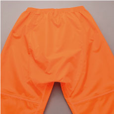 アイトス AITOZ AZ-56206 レインウエア 高視認性 反射材 透湿 防水 防風 ユニセックス 2021新商品｜作業着・作業服の通販ワークキング【公式】