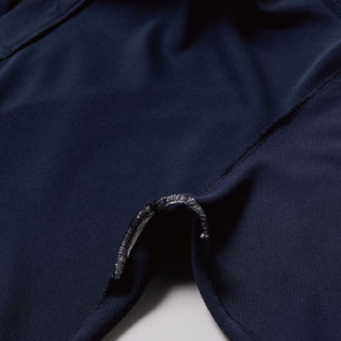 バートル 155 長袖Tシャツ オールシーズン 2022新商品｜作業着・作業服の通販ワークキング【公式】