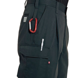 バートル 6031 春・夏 長袖ジャケット ブルゾン｜作業着・作業服の通販ワークキング【公式】