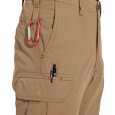 バートル 8091 8096 上下セット 春・夏 長袖ブルゾン カーゴパンツ 綿100%｜作業着・作業服の通販ワークキング【公式】