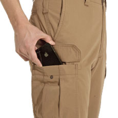 バートル 8091 8096 上下セット 春・夏 長袖ブルゾン カーゴパンツ 綿100%｜作業着・作業服の通販ワークキング【公式】