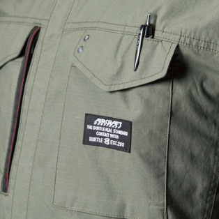 バートル AC1184 ベストファン付き作業服セット ファン・バッテリーフルセット AC360 AC370(2023年最新モデル) 京セラ製 19V 空調服 エアークラフト ベスト 綿100 ...