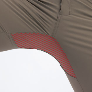 コーコス CO-COS GX-3813 4WAYストレッチスラックス 秋冬 オールシーズン 2021新商品｜作業着・作業服の通販ワークキング【公式】