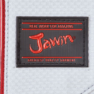 Jawin 自重堂 Jichodo 52804 長袖シャツ 秋冬 ストレッチ 抗菌 消臭 帯電防止 2020新商品｜作業着・作業服の通販ワークキング【公式】