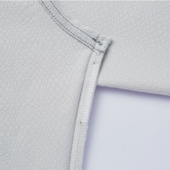 Jawin 自重堂 Jichodo 53100 長袖ブルゾン ジャンパー 秋冬 ストレッチ 抗菌 消臭 帯電防止素材 野帳対応 2021新商品｜作業着・作業服の通販ワークキング【公式】