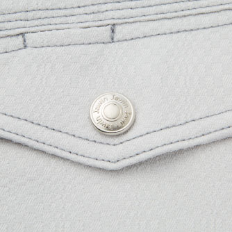 Jawin 自重堂 Jichodo 53100 長袖ブルゾン ジャンパー 秋冬 ストレッチ 抗菌 消臭 帯電防止素材 野帳対応 2021新商品｜作業着・作業服の通販ワークキング【公式】