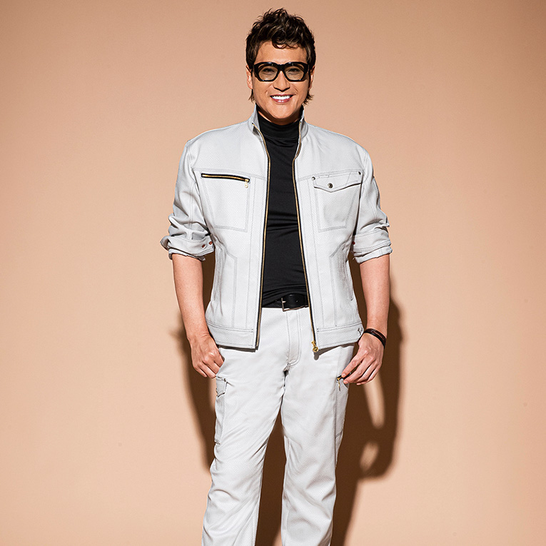 Jawin 自重堂 Jichodo 53102 ノータックカーゴパンツ 秋冬 ストレッチ 帯電防止素材 消臭 抗菌 2021新商品｜作業着・作業服の通販ワークキング【公式】｜作業着・作業服の ...