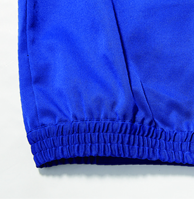 寅壱 TORAICHI 2530-147 カラーブルゾン 制電 秋冬・通年｜作業着・作業服の通販ワークキング【公式】