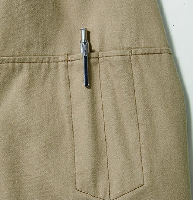 寅壱 TORAICHI 3922-124 長袖ブルゾン 秋冬・通年 綿100％｜作業着・作業服の通販ワークキング【公式】