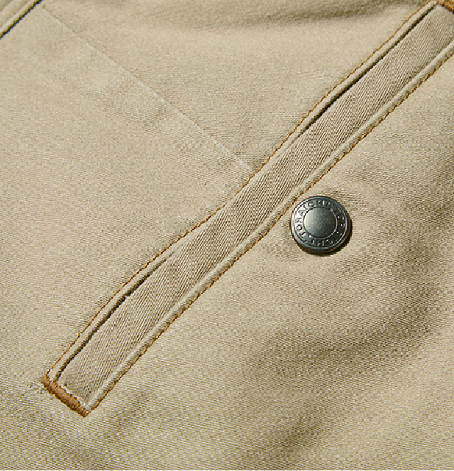 寅壱 TORAICHI 3922-219 カーゴパンツ オールシーズン 綿100％｜作業着・作業服の通販ワークキング【公式】