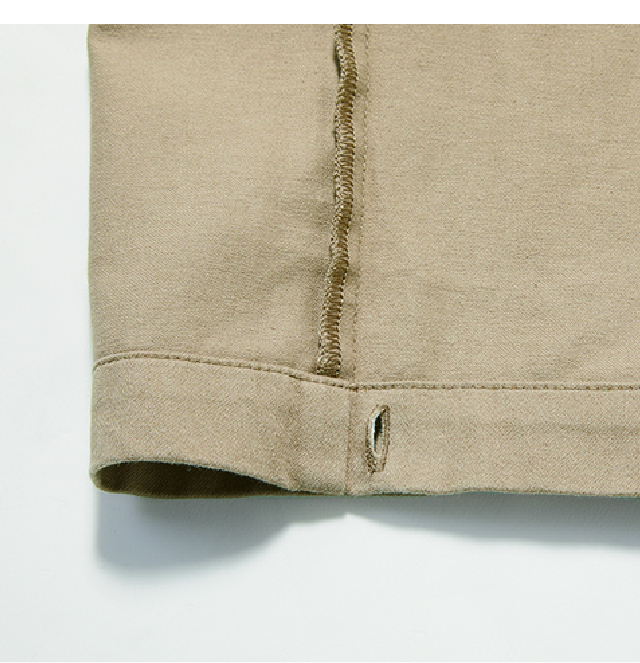 寅壱 TORAICHI 3922-219 カーゴパンツ オールシーズン 綿100％｜作業着・作業服の通販ワークキング【公式】