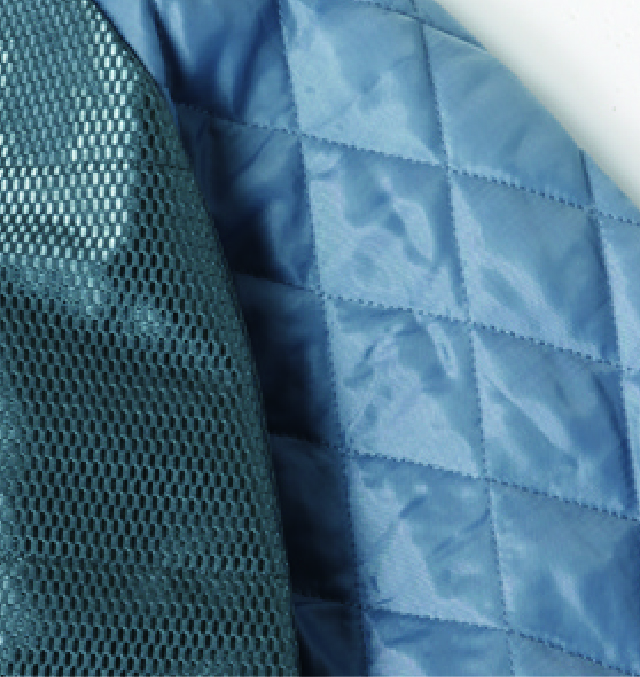 寅壱 TORAICHI 3980-124 ライトジャケット 軽防寒｜作業着・作業服の通販ワークキング【公式】