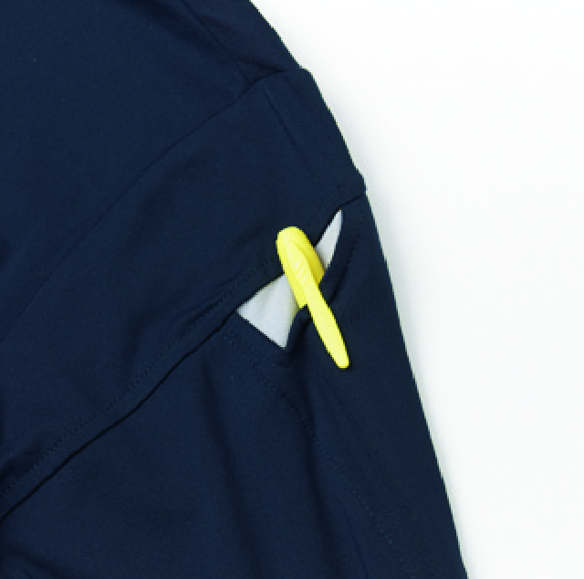 寅壱 TORAICHI 5951-614 長袖ポロシャツ 形状安定衿芯 秋冬・通年｜作業着・作業服の通販ワークキング【公式】