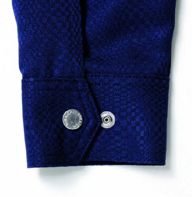 寅壱 TORAICHI 7460-554 ライダースジャケット オールシーズン｜作業着・作業服の通販ワークキング【公式】