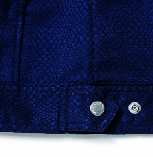 寅壱 TORAICHI 7460-554 ライダースジャケット オールシーズン｜作業着・作業服の通販ワークキング【公式】