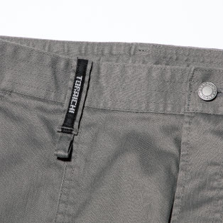 寅壱 TORAICHI 9530-219 カーゴパンツ 制電 オールシーズン ストレッチ 2021新商品｜作業着・作業服の通販ワークキング【公式】