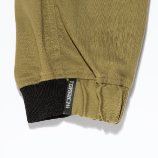 寅壱 TORAICHI 9530-235 カーゴジョガーパンツ 秋冬 制電 オールシーズン ストレッチ 2021新商品｜作業着・作業服の通販ワークキング【公式】