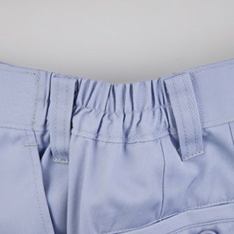 ジーベック スラックス 1452 帯電防止 秋冬・通年 XEBEC｜作業着・作業服の通販ワークキング【公式】