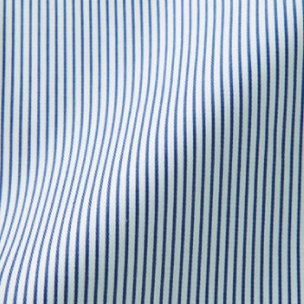 ジーベック XEBEC 15154 長袖クレリック 長袖シャツ 春夏｜作業着・作業服の通販ワークキング【公式】