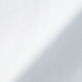 ジーベック XEBEC 15155 長袖ボタンダウン 長袖シャツ 春夏｜作業着・作業服の通販ワークキング【公式】