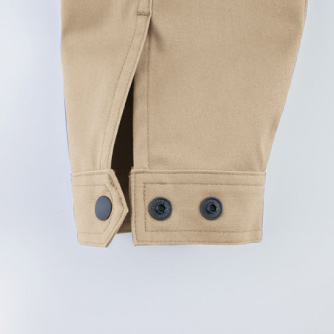 ジーベック 長袖ブルゾン 1721 ストレッチ 帯電防止 撥水 秋冬 2021新商品 XEBEC｜作業着・作業服の通販ワークキング【公式】