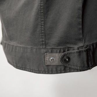 ジーベック 現場服 2274 長袖ブルゾン ストレッチ 春夏 XEBEC｜作業着・作業服の通販ワークキング【公式】