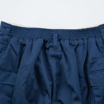 ジーベック 防寒カーゴパンツ 4811 XEBEC｜作業着・作業服の通販ワークキング【公式】