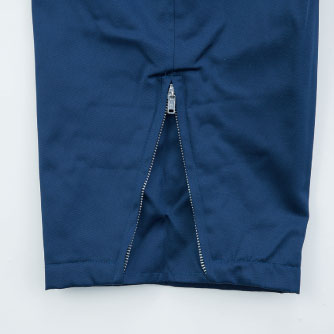 ジーベック 防寒カーゴパンツ 4811 XEBEC｜作業着・作業服の通販ワークキング【公式】