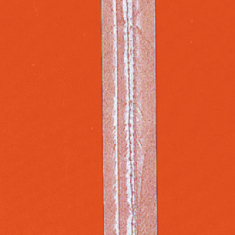 ジーベック 防水防寒パンツ 530 透湿 XEBEC｜作業着・作業服の通販ワークキング【公式】