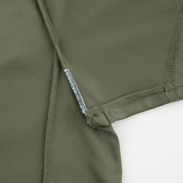 ジーベック クロスゾーン 6110 半袖ポロシャツ 接触冷感 春夏 2022新作 XEBEC｜作業着・作業服の通販ワークキング【公式】