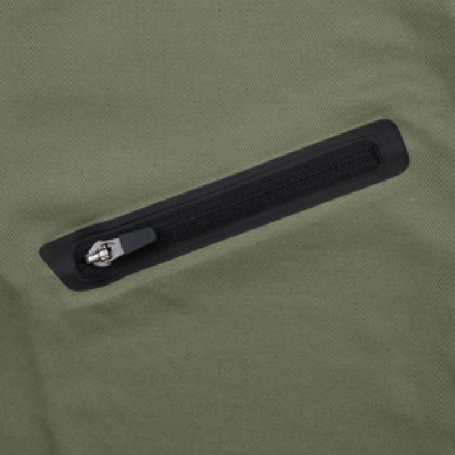 ジーベック クロスゾーン 6110 半袖ポロシャツ 接触冷感 春夏 2022新作 XEBEC｜作業着・作業服の通販ワークキング【公式】