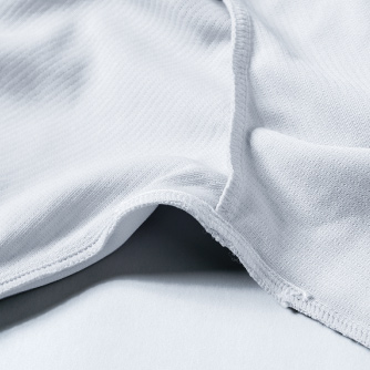 ジーベック XEBEC 6185 長袖ポロシャツ オールシーズン｜作業着・作業服の通販ワークキング【公式】