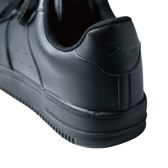 ジーベック XEBEC 85141 プロスニーカー 安全靴 鋼製先芯｜作業着・作業服の通販ワークキング【公式】