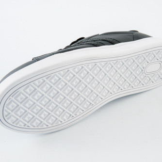 ジーベック XEBEC 85410 プロスニーカー 安全靴 樹脂先芯｜作業着・作業服の通販ワークキング【公式】