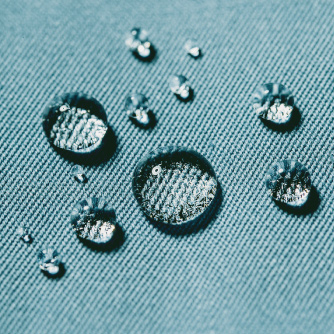 ジーベック スラックス 9192 帯電防止 秋冬・通年 XEBEC｜作業着・作業服の通販ワークキング【公式】