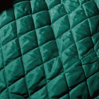 ジーベック 防寒パンツ 990 XEBEC｜作業着・作業服の通販ワークキング【公式】