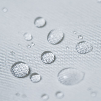 ジーベック 防寒パンツ 990 XEBEC｜作業着・作業服の通販ワークキング【公式】